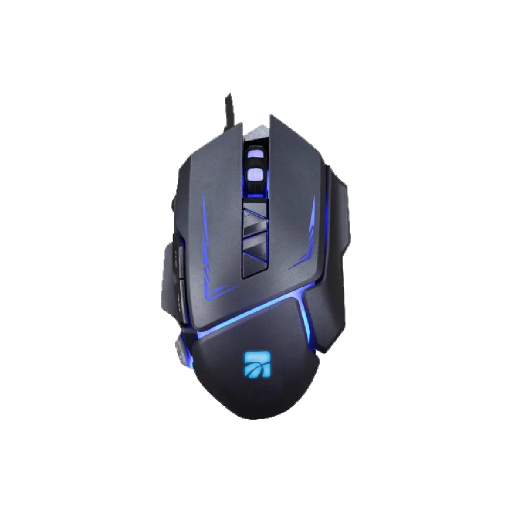 STRIKE GAMING MOUSE | Xtreme S.P.A.