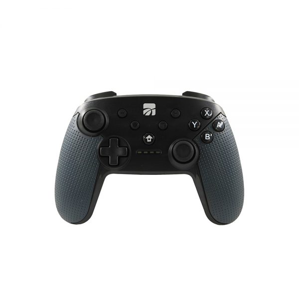 WIRELESS BT CONTROLLER | Xtreme S.P.A.