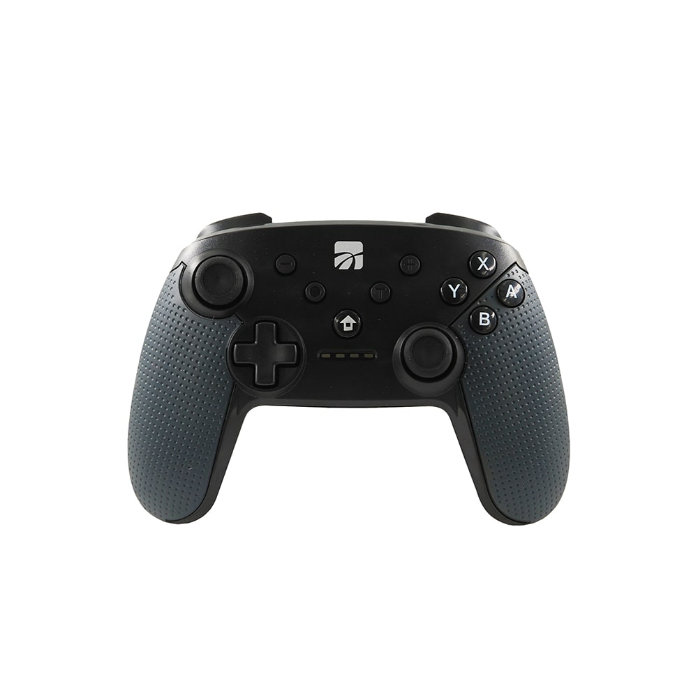 WIRELESS BT CONTROLLER | Xtreme S.P.A.