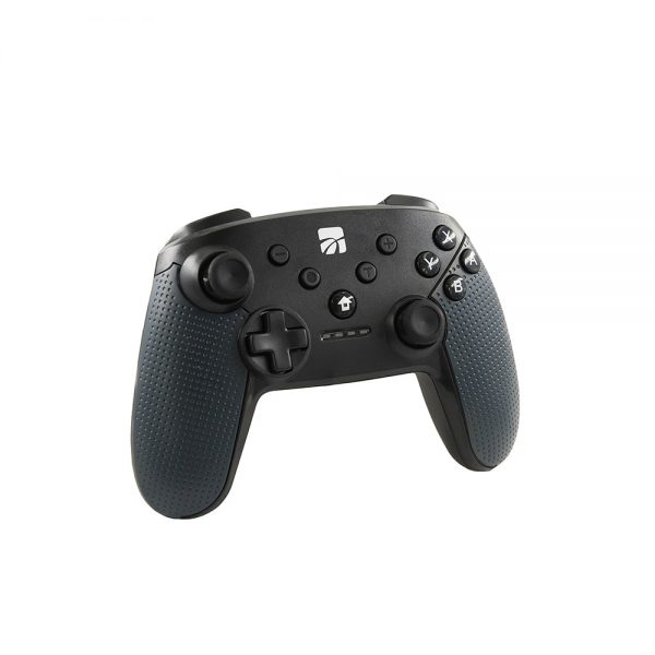 WIRELESS BT CONTROLLER | Xtreme S.P.A.