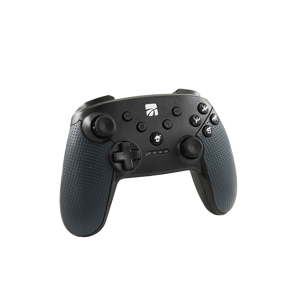 WIRELESS BT CONTROLLER | Xtreme S.P.A.
