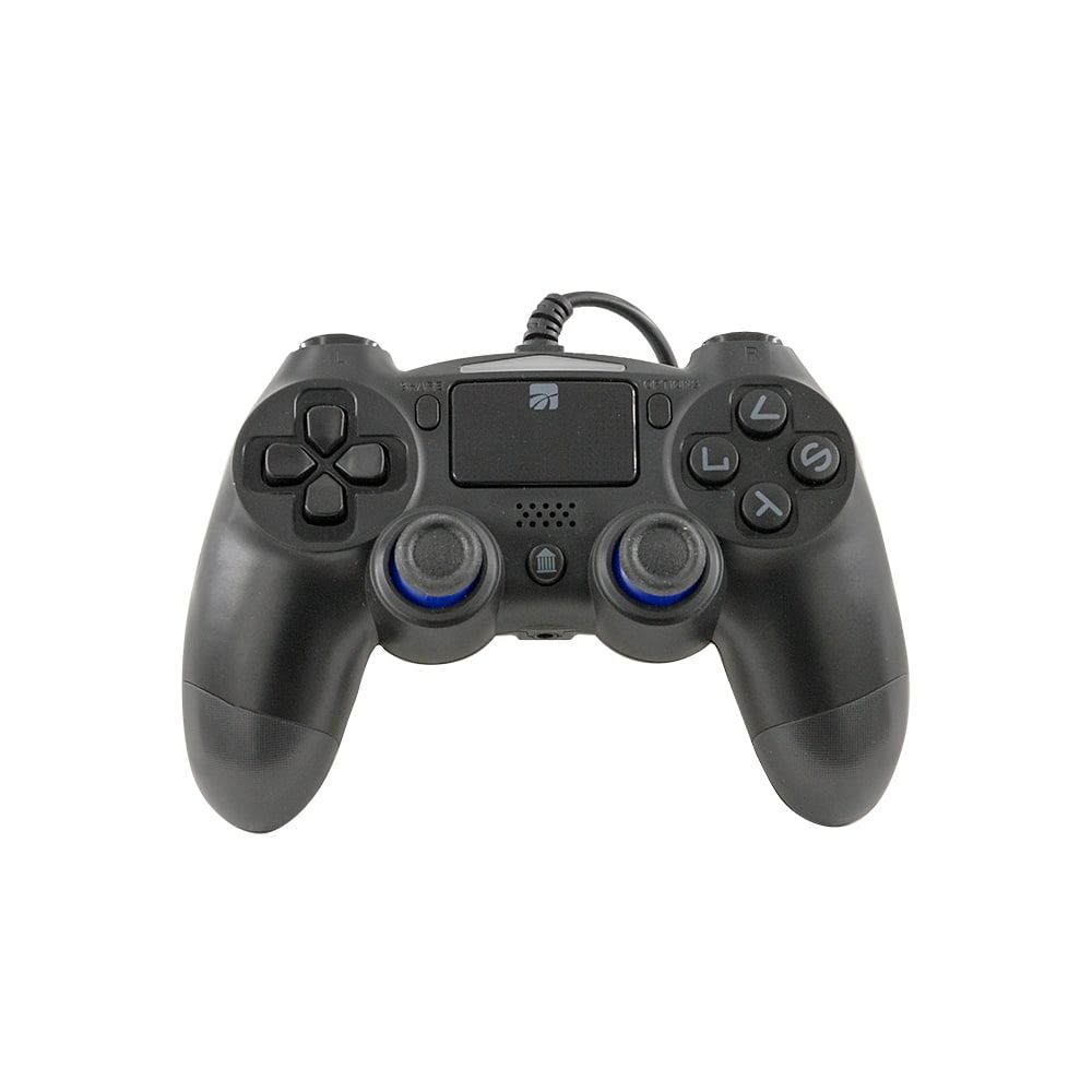 WIRED CONTROLLER | Xtreme S.P.A.