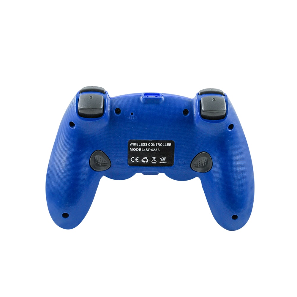 WIRELESS BT CONTROLLER | Xtreme S.P.A.