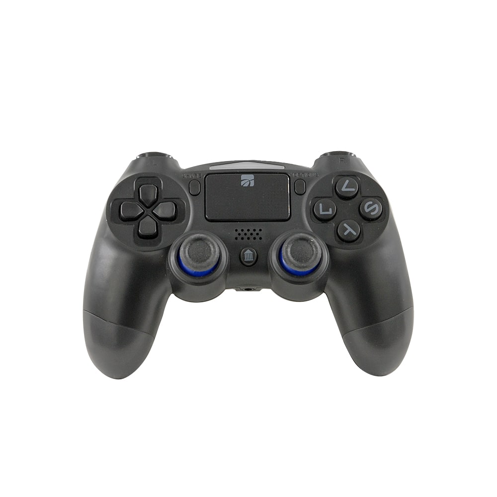 WIRELESS BT CONTROLLER | Xtreme S.P.A.