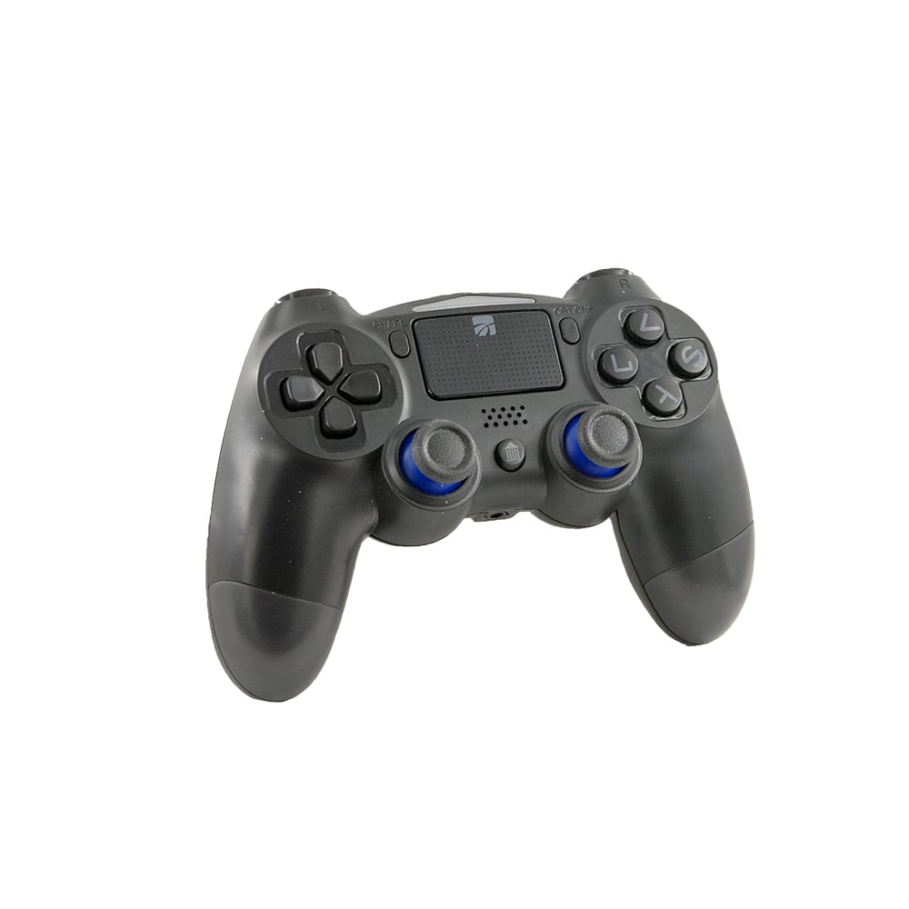 WIRELESS BT CONTROLLER | Xtreme S.P.A.